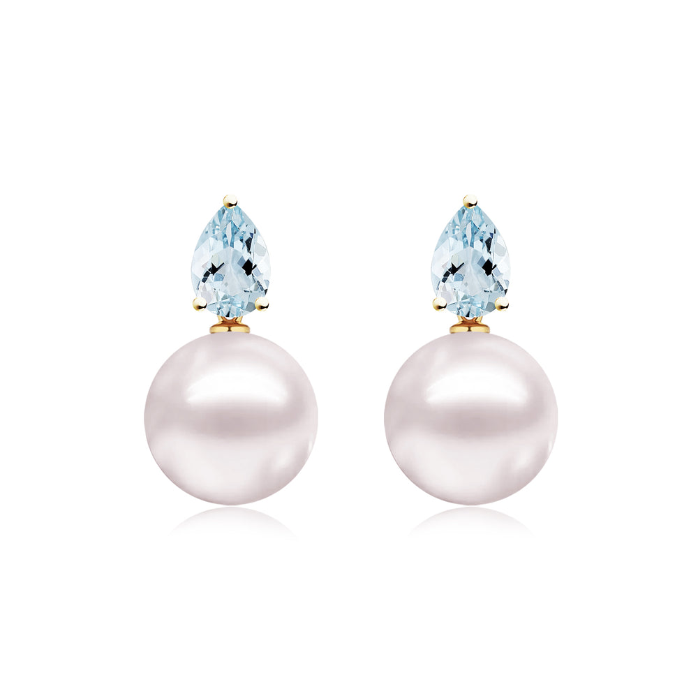 Venus Tears Collection - Captivating Jewelry at Kai Fine Jewelry
