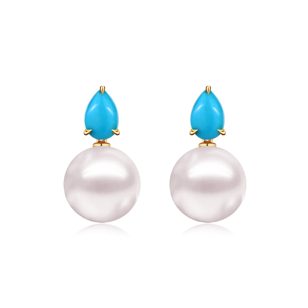 Venus Tears Collection - Captivating Jewelry at Kai Fine Jewelry